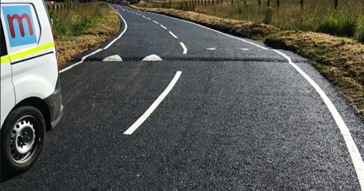 Groundwork images demonstrating Mackoy at their best.